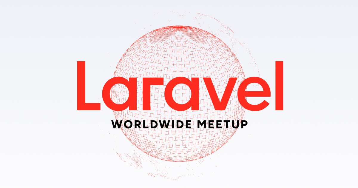 Building maintainable websites with Statamic, Laravel Worldwide Meetup ... Building maintainable websites with Statamic, Laravel Worldwide Meetup ...