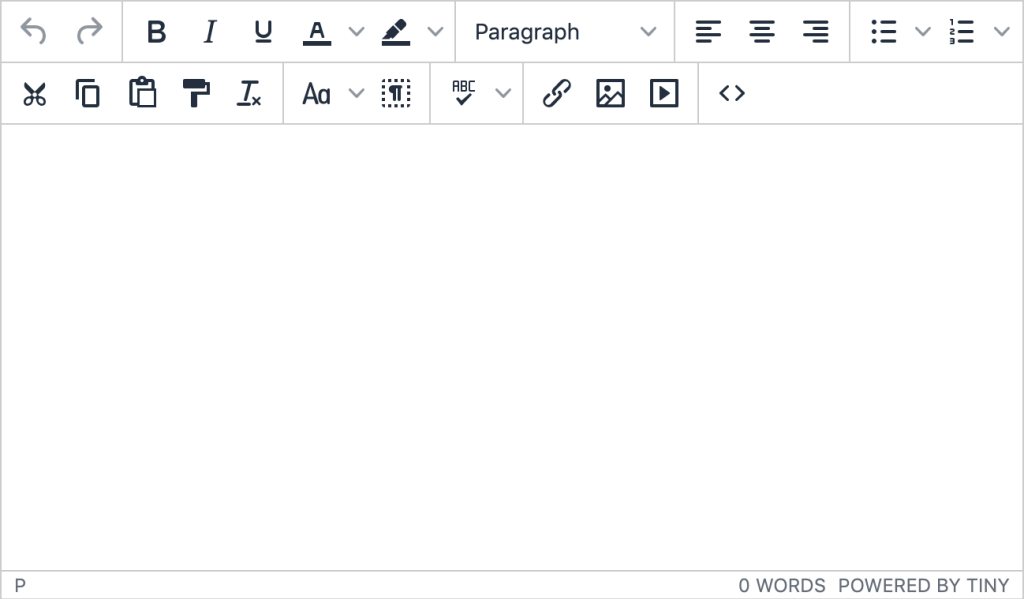 Building better user interfaces for text entry | Marty Friedel Building better user interfaces for text entry | Marty Friedel
